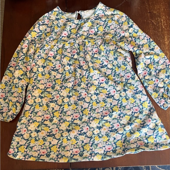 Peek | Shirts & Tops | Peek Tunic Top | Poshmark